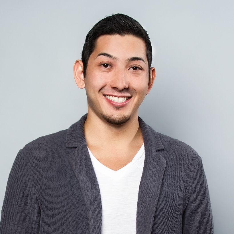 New "The Fast Client Formula" For Coaches, Experts, and Speakers